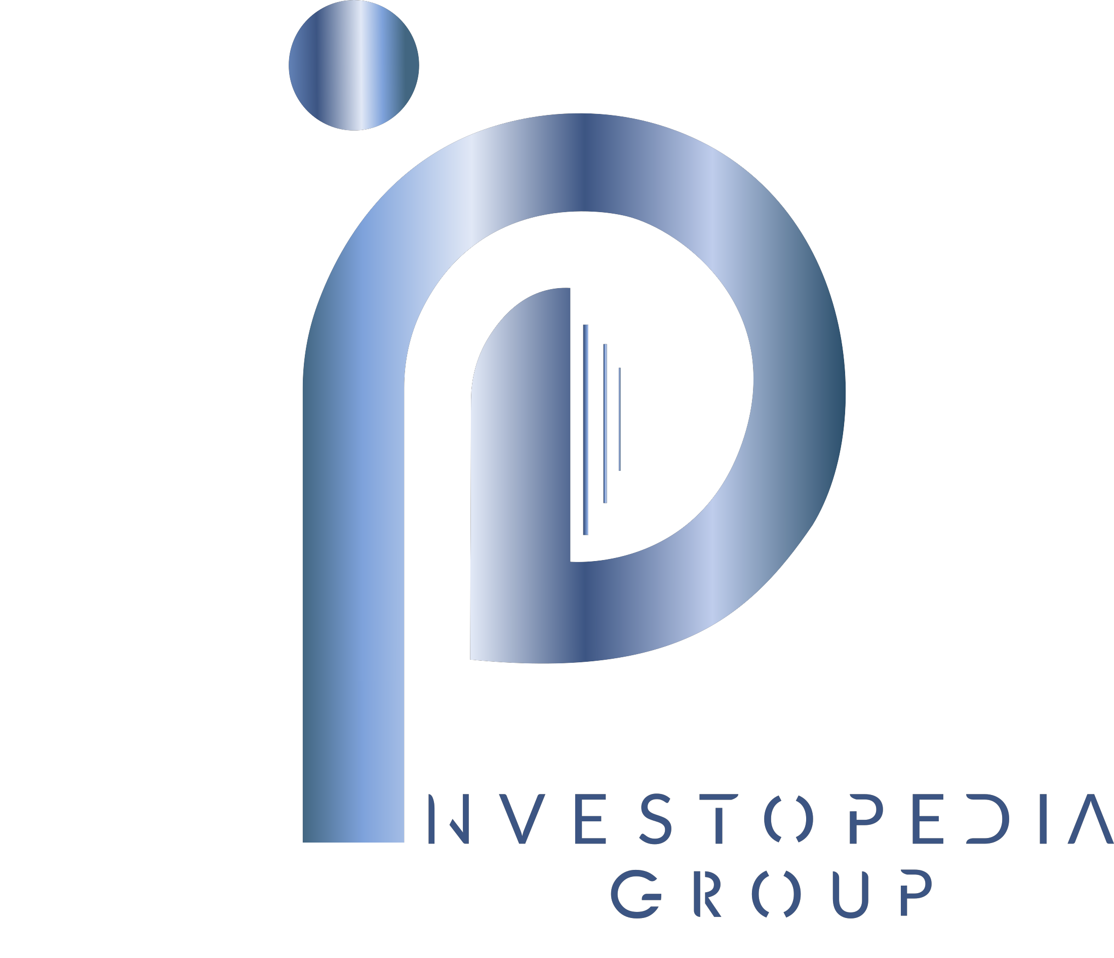 Services - Investopedia Group